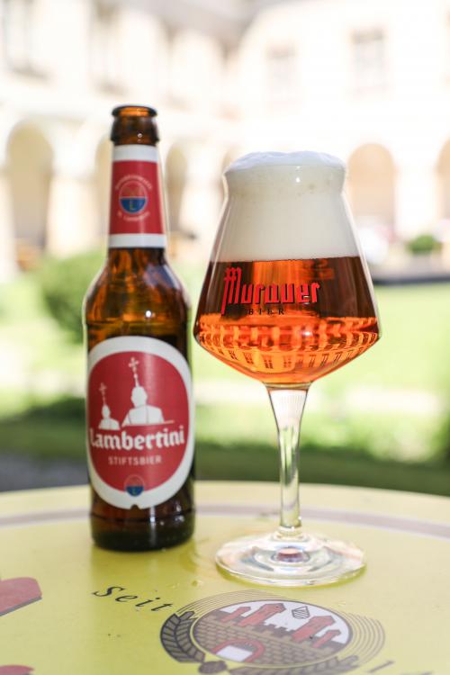 Lambertini | Bier Guide