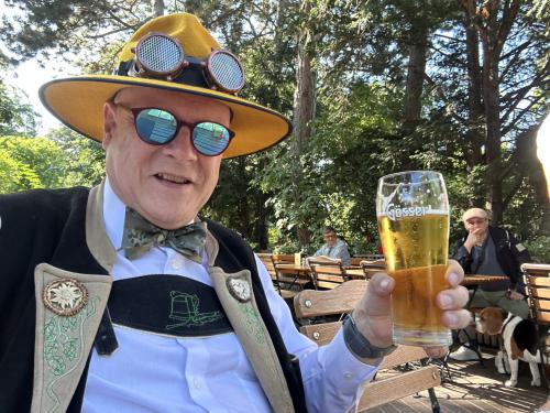 Klein Steiermark | Bier Guide