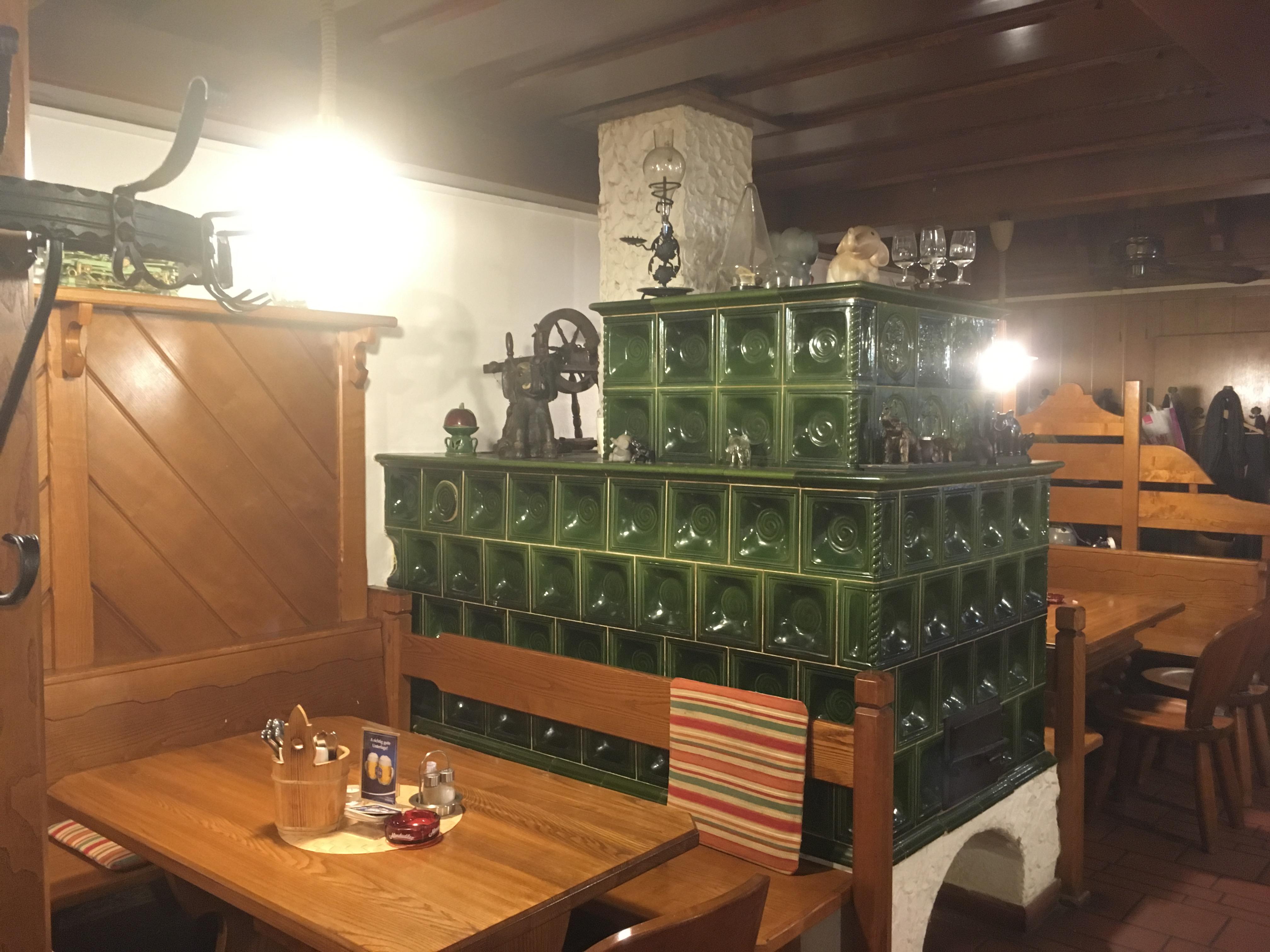 Hopfen & Malz | Bier Guide