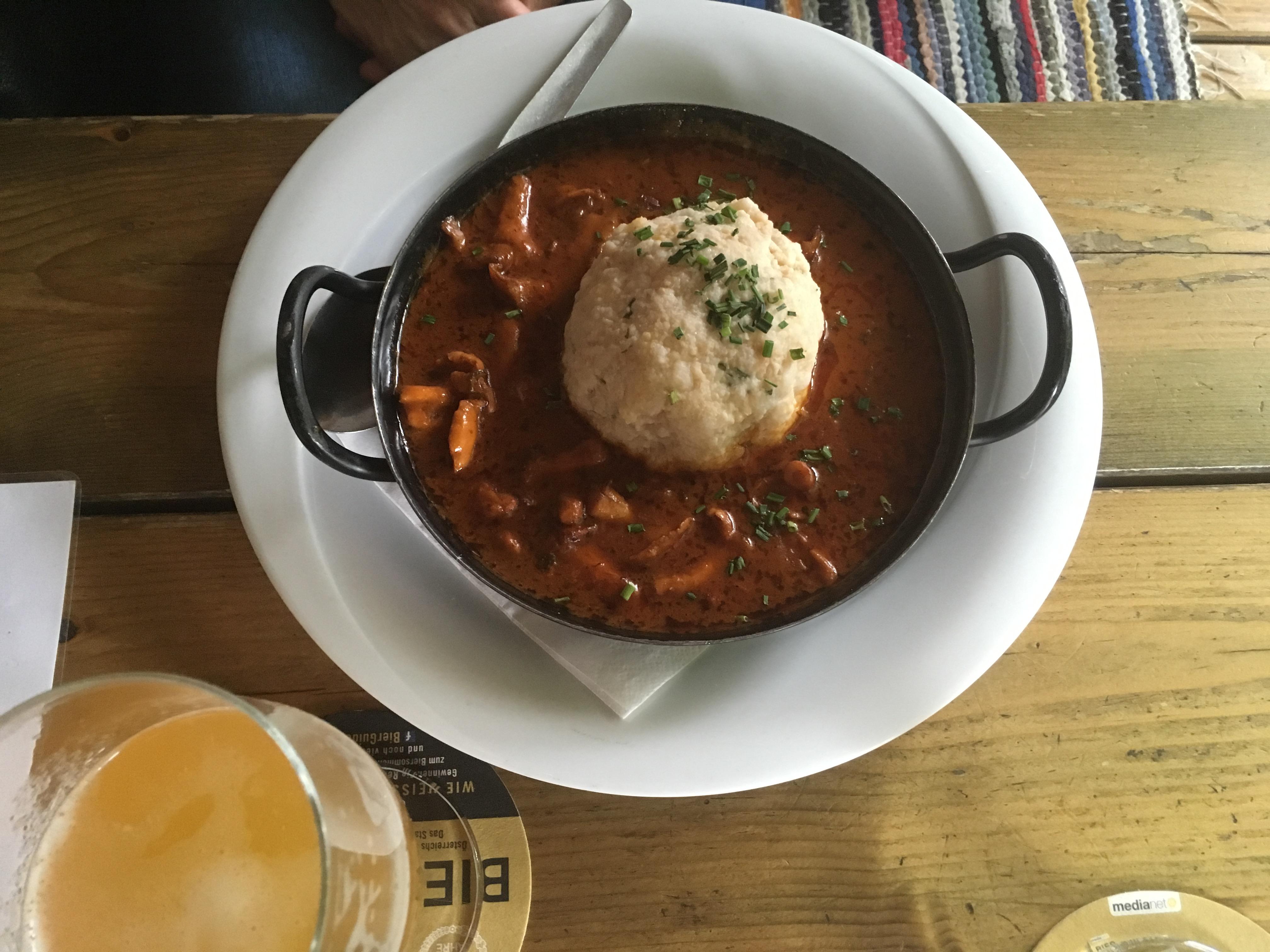 Hopfen & Malz | Bier Guide