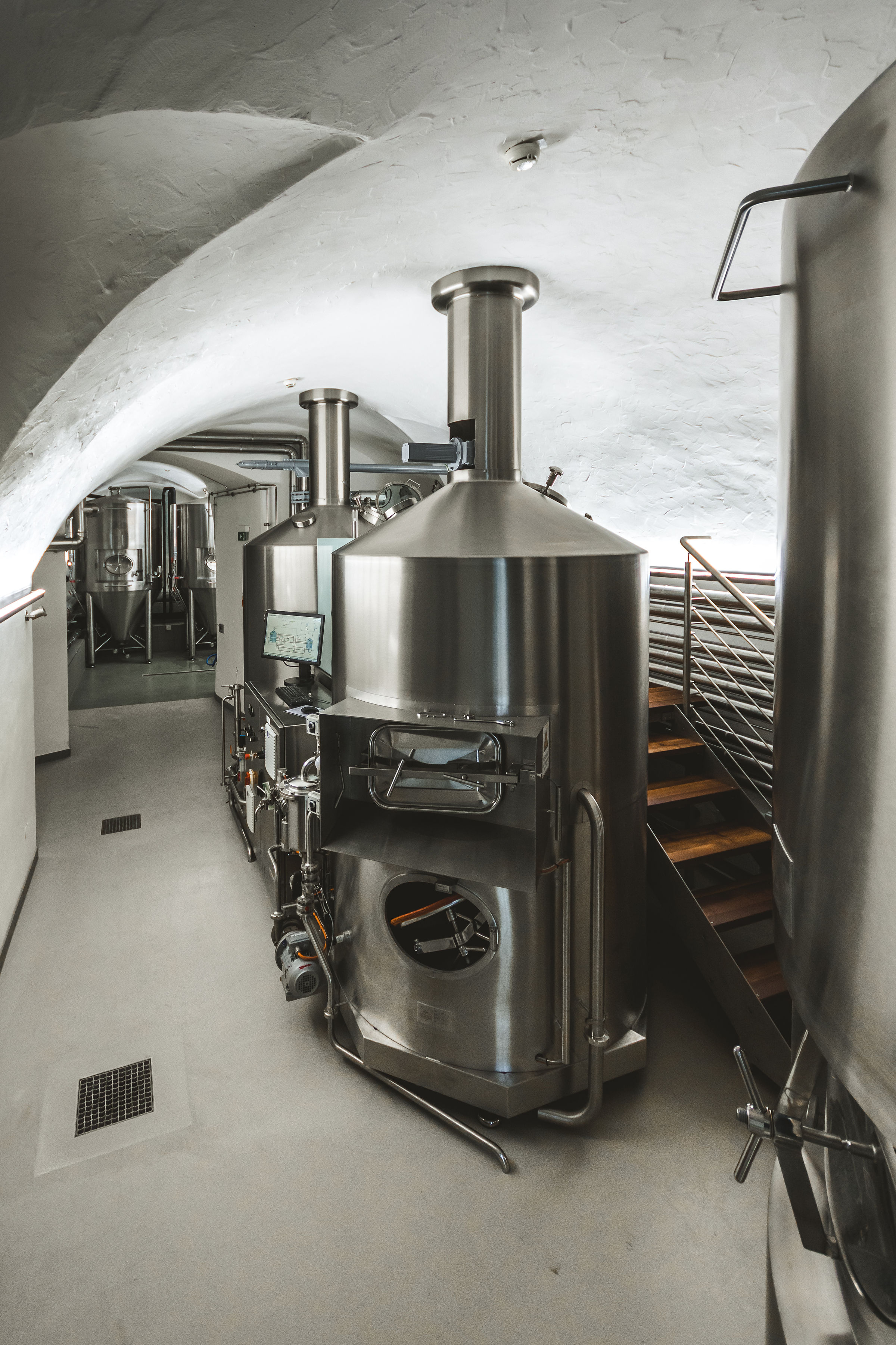 Gaminger Kartausenbräu | Bier Guide