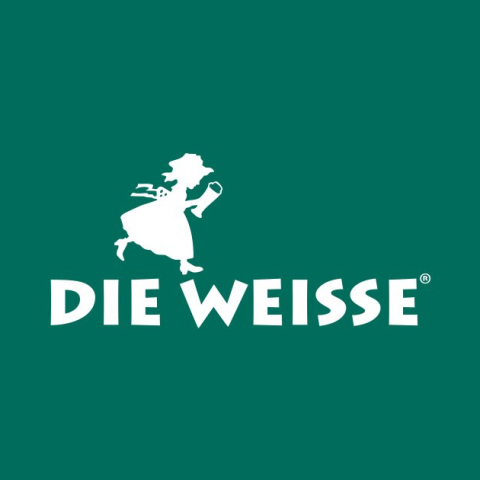 DIE WEISSE, Salzburger Biermanufaktur GmbH | Bier Guide