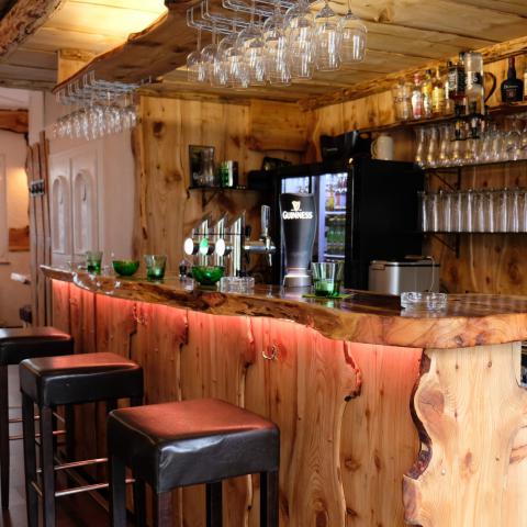 Bier Revier | Bier Guide