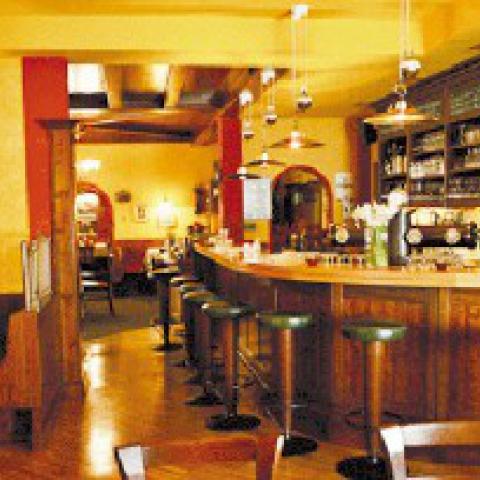 Linko Bräu – Gasthof LINKO | Bier Guide