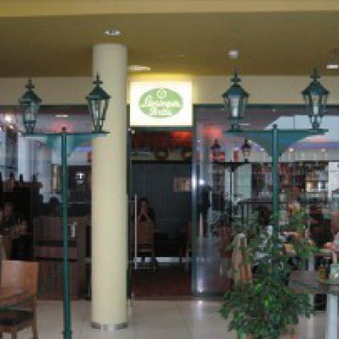 Liesinger Bräu | Bier Guide