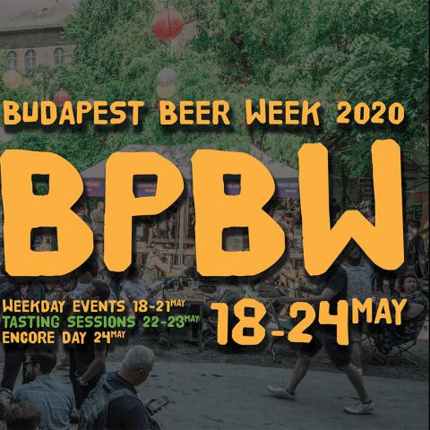 Willkommen beim Bier Guide | Bier Guide