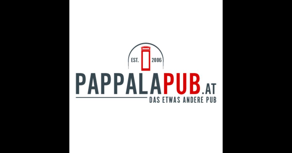 Pappala Pub | Bier Guide