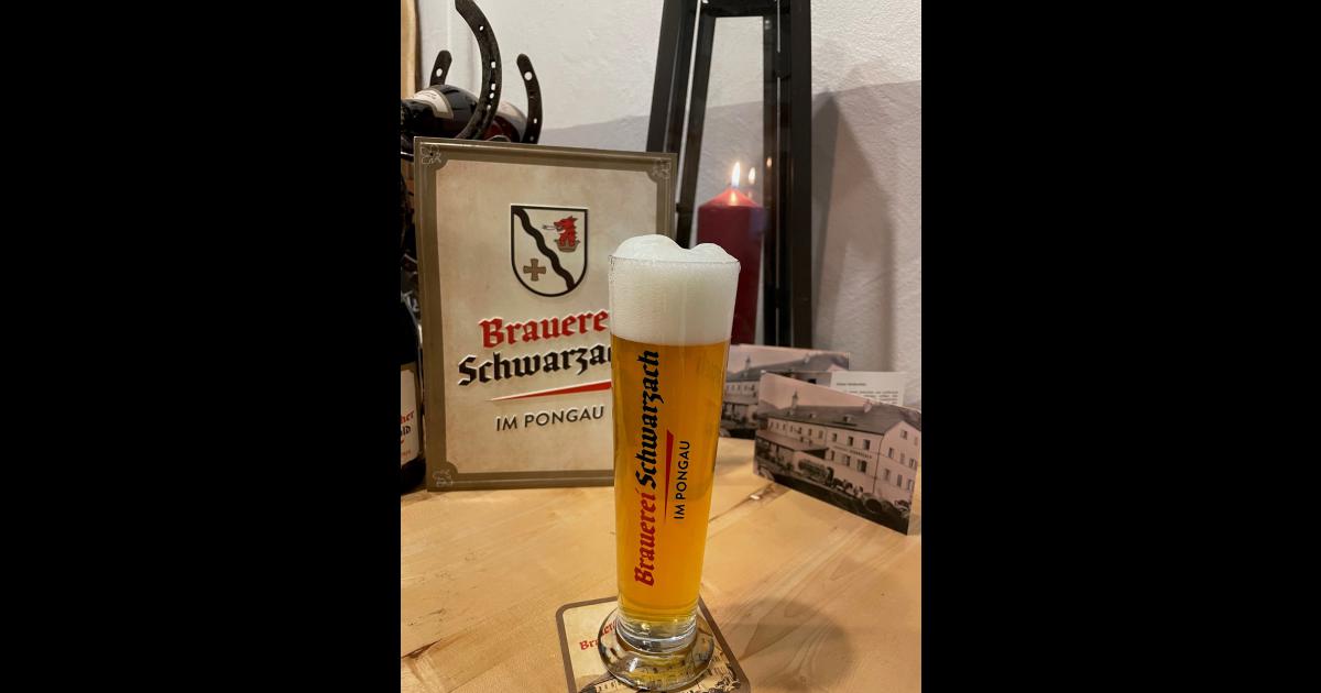 Wilder Hopfenbock | Bier Guide