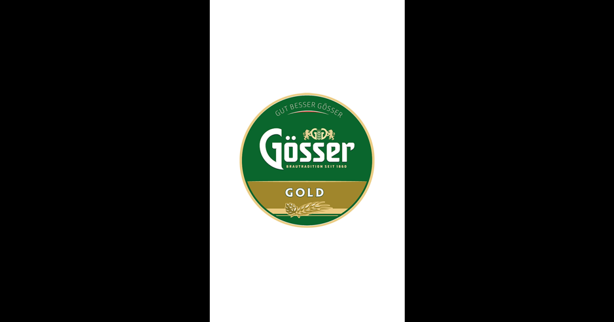 Gösser | Bier Guide